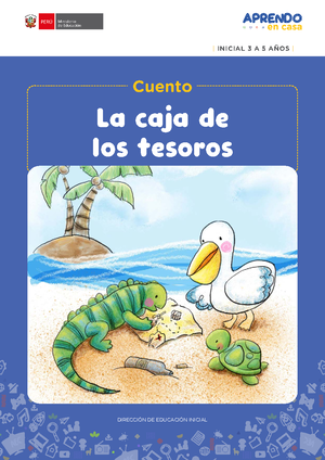 Sesion DE Aprendizaje n 1 Tipos DE Texto - SESIÓN DE APRENDIZAJE I ...