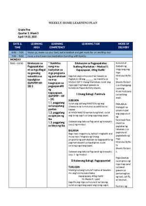 The Necklace - Guy de Maupassant The Necklace She was one of those ...