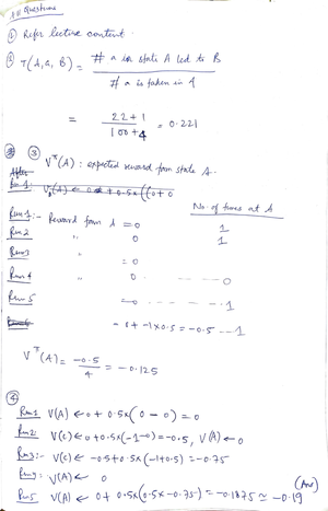 Pedestrian Underpass Design Guidelines - Pedestrian underpass design ...