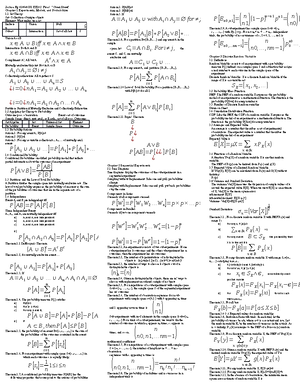EE102 - Homework 2 - solutions - EE 102 - Studocu