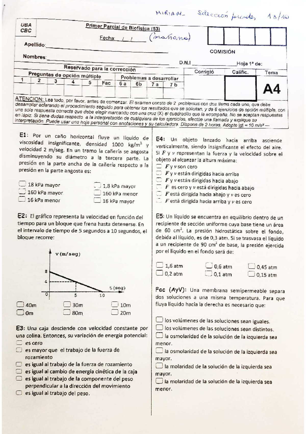 01 2017 7 a 10 A4 - Snnsnsns - sociedad y estado - Studocu