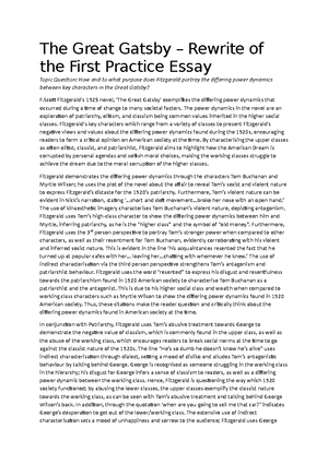 English advanced yr 11 reading to write unit - Sample Unit – English ...