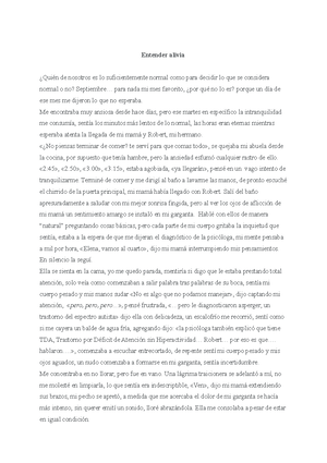 Jose María Alemán - Biografía - Ministerio de Educación Dirección ...