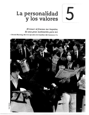 Reed Charla Roles - Lectura - Una exploración de los roles TAL COMO SE ...