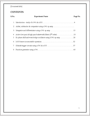 Dsc-214m - DSC-214m - UNIVERSAL FLUSH ACCESS DOOR Model KARP Prime Coated Steel or Stainless ...