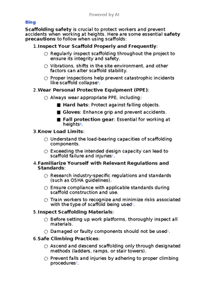 Electronic Circuit Design Principles of Circuit Design - Ohm's law ...