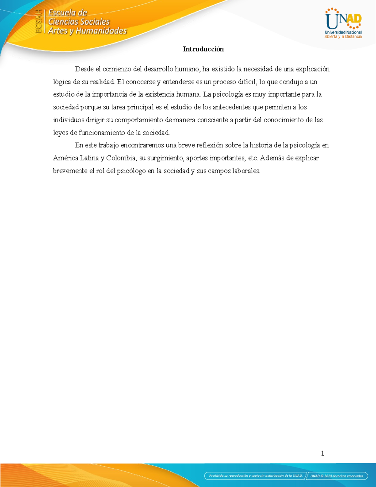 Tarea 4 docx ...