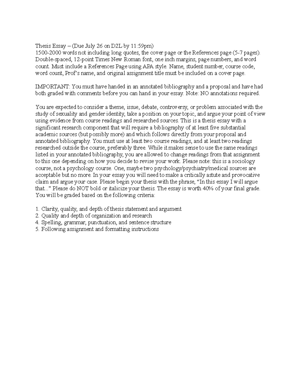 SOC - practise for exam - Csoc 633 - Toronto Met - Studocu