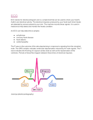 Unit 3 - Enzyme practical - Enzyme required practical Equipment list ...