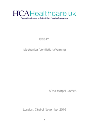 Referencing APA 7th guidelines - Version 1, Last updated: 16/09/ Citing ...