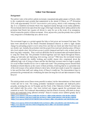 Technical terms for Analysing Cartoons - Academic Writing - Studocu