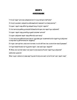 Checklist form 1 - draft - .5. 5 : J 2 0 2 3 S e a l o f G o o d L o c ...