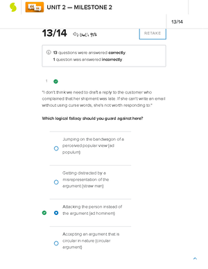 [Solved] Describe how you can apply the tenets of the Christian ...