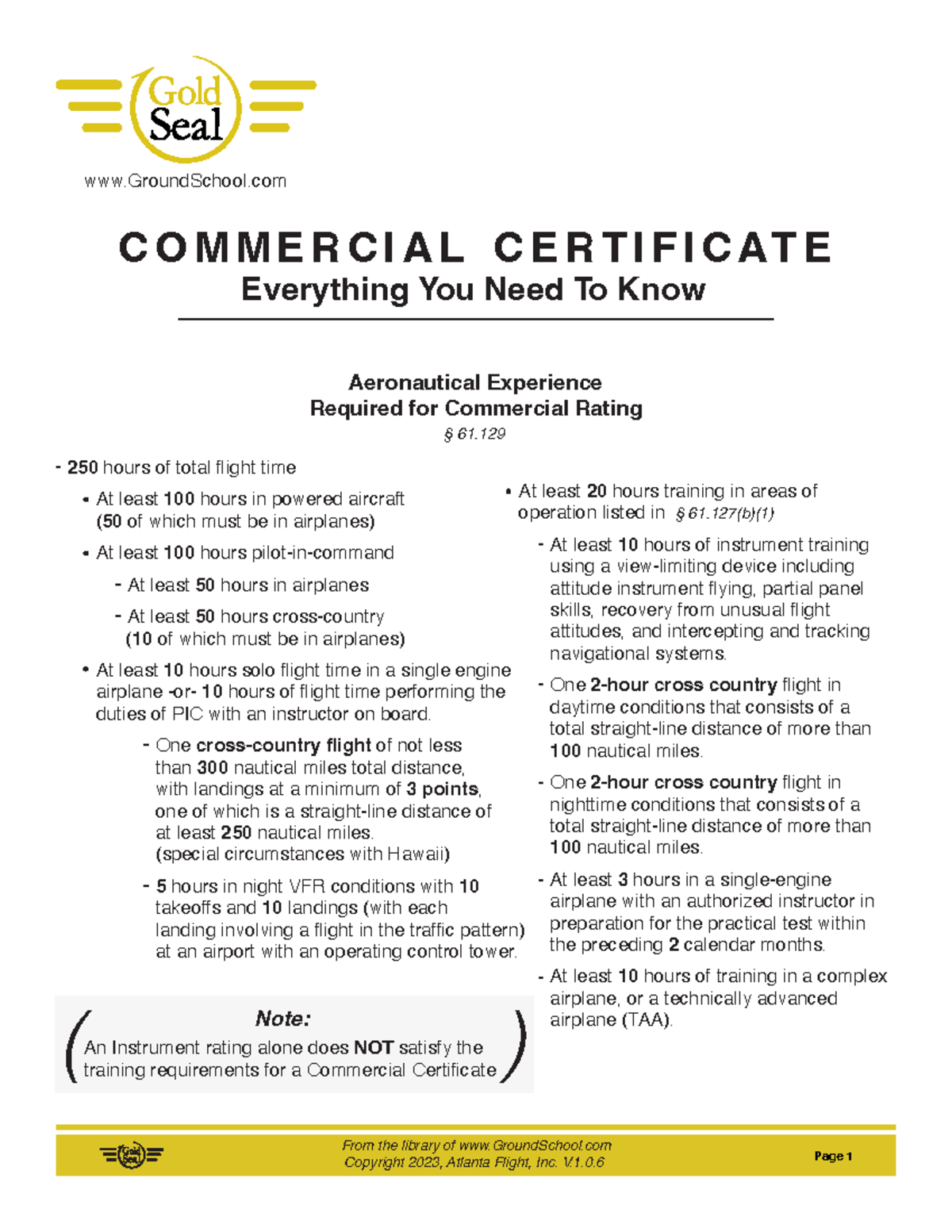 91c99ae3 9184 486c 90da ecdf9764f253 - At least 20 hours training in ...