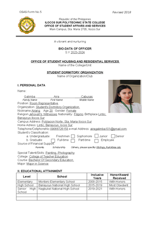 Essay Mathematics Helps Control Nature AND Occurences IN THE World FOR ...