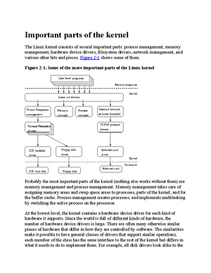 Software Project Management set up (SPMP) - The SPMP document got to ...