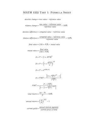 RT3Blank - This is the test review for the last test - Section: 5A, 5B ...