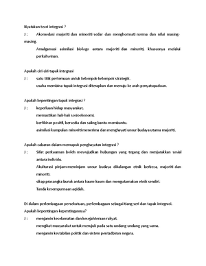 Black Economy DAN Rasuah - PENGHAYATAN ETIKA DAN PERADABAN viewscribd ...