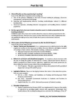 Copyreading and Headline Writing Worksheet - Copyreading and Headline ...