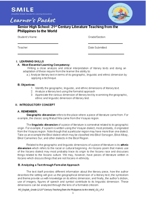Revised Research Plan - Research Plan Research Title: Acceptability of ...