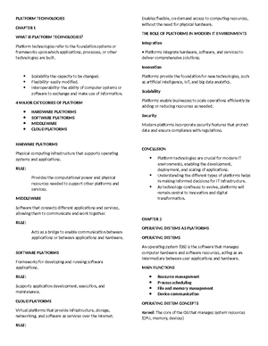 Answers CDE Online Validating Exam 1 - CDE Online Validation Exam ...