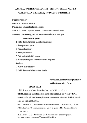 Sample template itp-for-piping-fabrication-and-installation ...