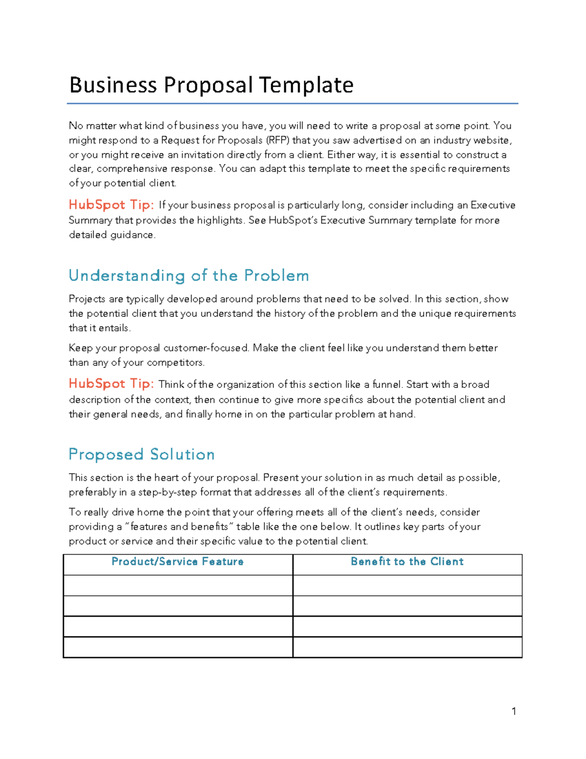 Business-proposal - awiejf aiowejf opiawje fpoiaj efpoiajsdfpoi ...