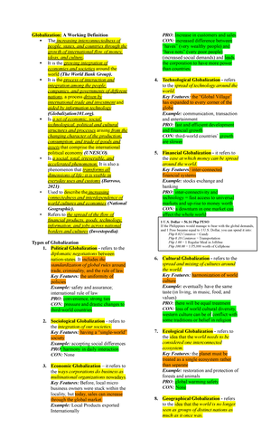 Bench YELL & Banner ( Scoring Sheet & Tally Sheet) - BENCH YELL CLUSTER ...