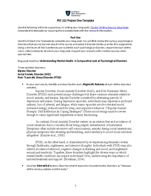 HSE 210 Module One Worksheet Assignment Guidelines and Rubric - Like ...