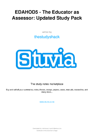 Foundation Phase CAPS Amendments - GET CAPS AMENDMENTS Curriculum and ...