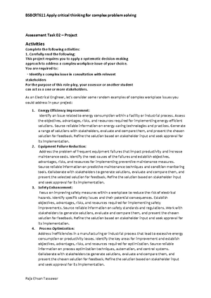Lab report 4 compound pendulum experiment - DATE: 19 Dec 2021 NATIONAL ...