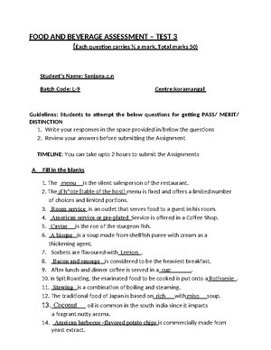 Practice Juspay Previous Year Coding Questions - NOTE that in this ...