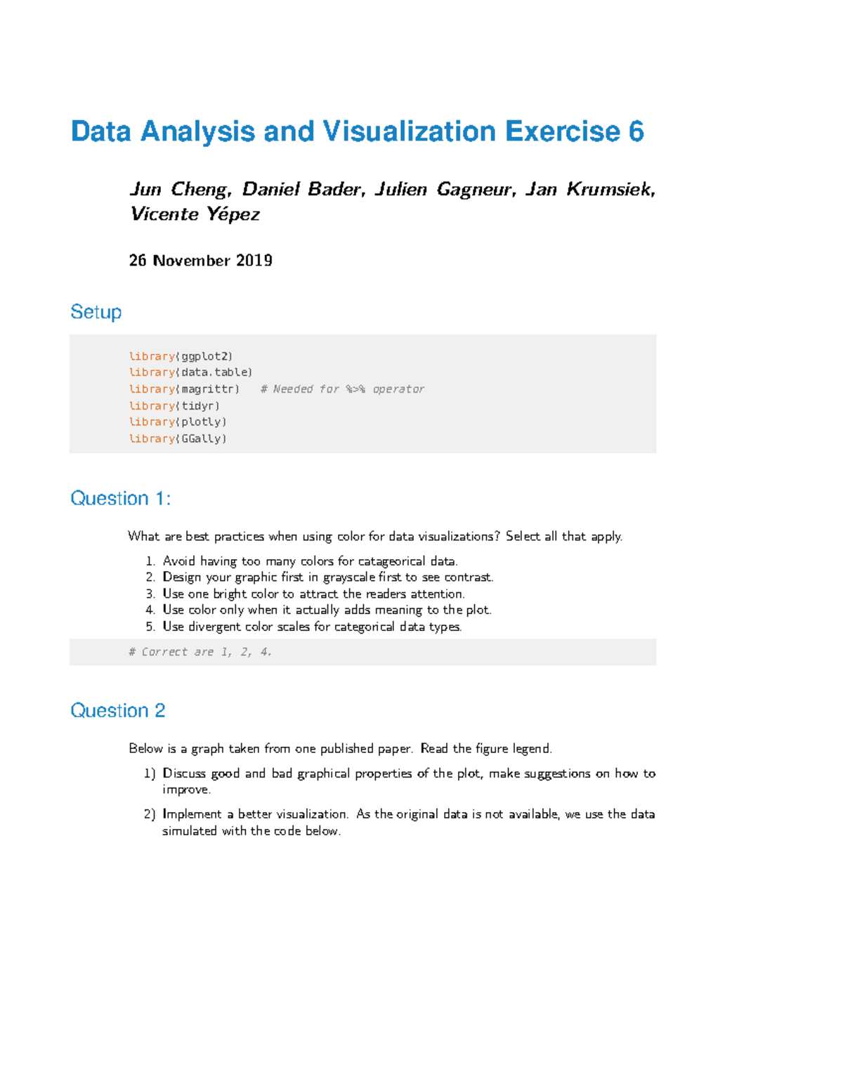 Exercise 06 plot2 solutions - Jun Cheng, Daniel Bader, Julien Gagneur, Jan Krumsiek, Vicente ...