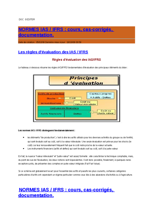 Apple'S Balanced Scorecard - APPLE’S BALANCED SCORECARD FINANCIAL ...