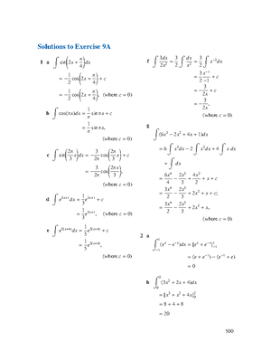 Faire in the causative construction - .. When the form of the verb ...