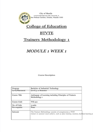 A-SEMI- Detailed- Lesson-PLAN-OF-A- Short- Story Group-3-1 - A Semi ...