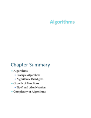 Probability theory - Wei-Peng Chin - Probability theory is a branch of ...