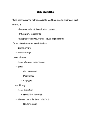 W10 Case Study 2 Crabtree Amy - Week 10 Case Study 2 Amy Crabtree South ...