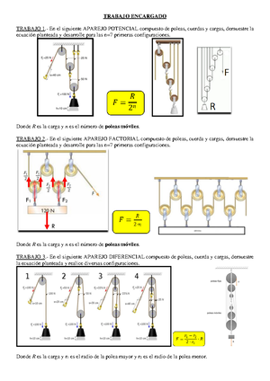 8-4-modelos-de-discursos-cortos 27 - MODELO 1 – Ejemplo de Discurso ...