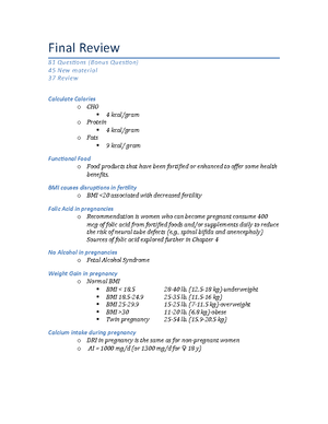 (2) Post-MI CABG with a sternal infection Case Study-new, 7-2020 - (2 ...
