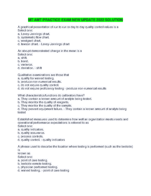 Do D Mandatory Controlled Unclassified Information Training Questions ...