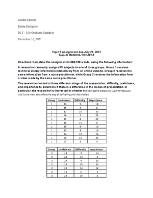 Psy550-rs-clcagreement - CLC Agreement Form CLC Course Information ...