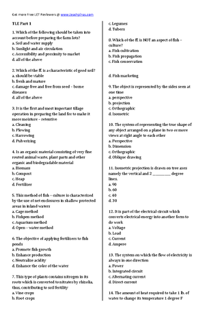 Tabbing and Pertinent Documents Format - Pertinent Documents For ...