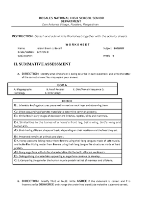 MAED-Thesis - Sample Docu - CHAPTER I INTRODUCTION Background of the ...