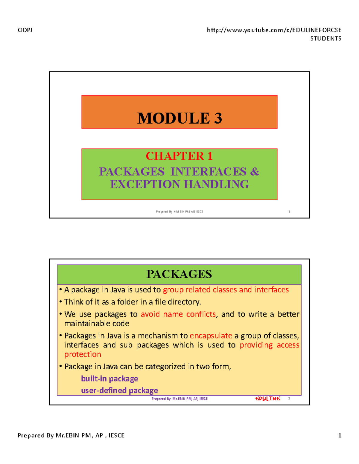 Screenshot 2024-10-28 at 11.37.32 AM - STUDENTS MODULE 3 CHAPTER 1 ...