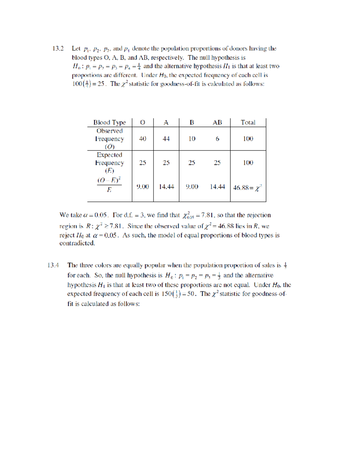 Sec 13 - 13.2 solutions - MATH 012 - Studocu