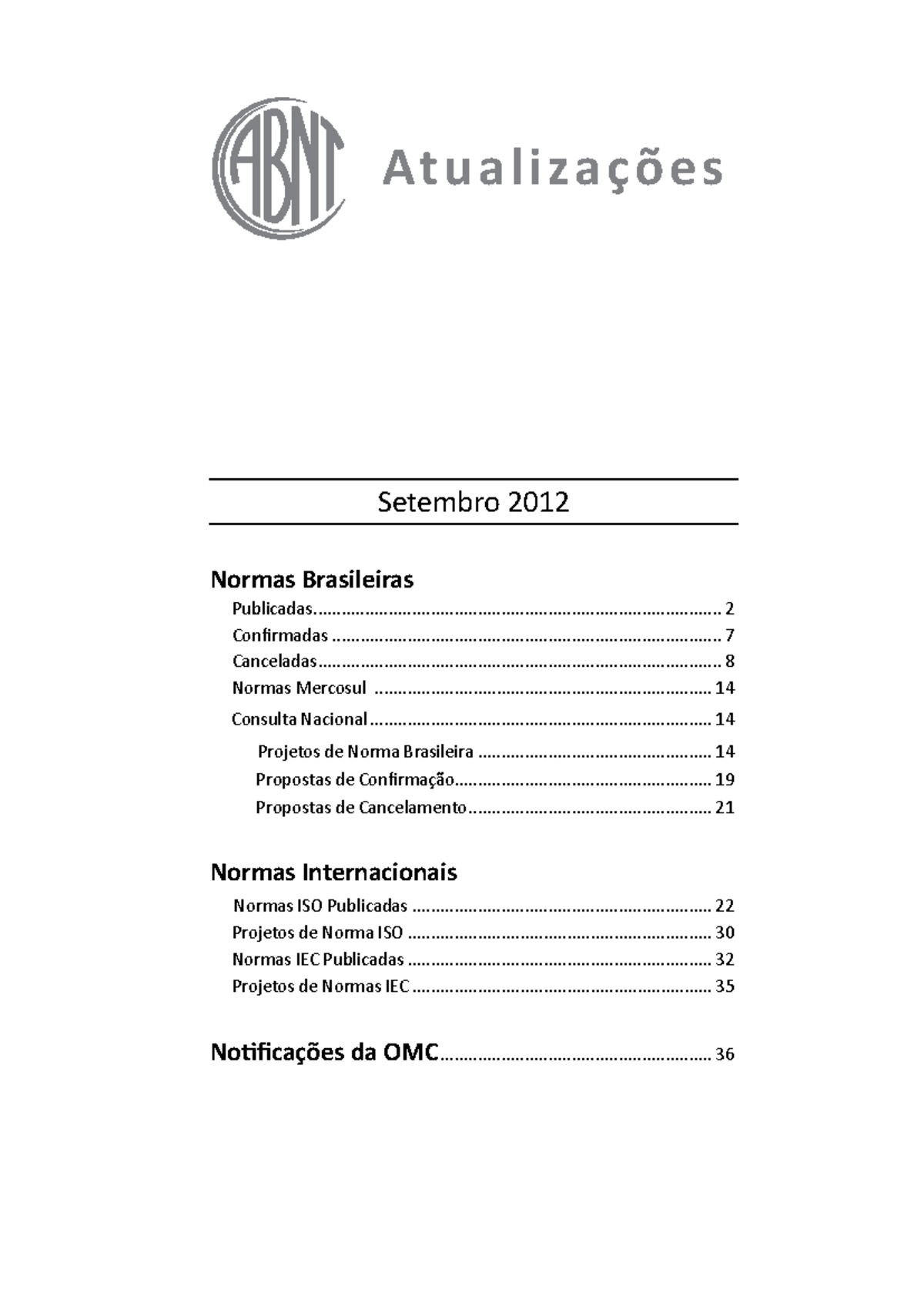 Normas-abnt pdf - Resumo Bacharelado Em Engenharia De Produção ...
