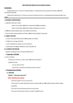 Module 2 Methods of Philosophizing layout - Module 2 Methods of ...
