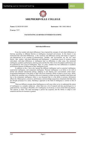 Lesson 1 - Functional Programming - Lesson 1: Functional Programming What is Functional ...