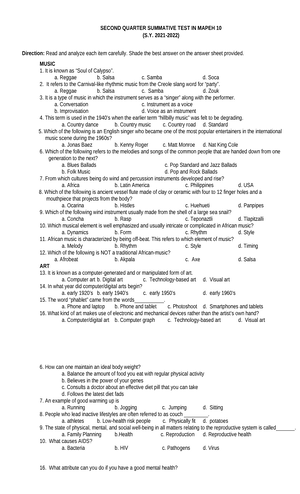 Individual-Learning-Monitoring-Plan-2022 Mpbasos - Learner’s Name: Mhon ...